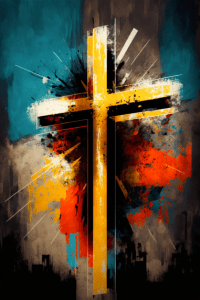 Goodness of God: The Story Behind the Song | Victory Baptist